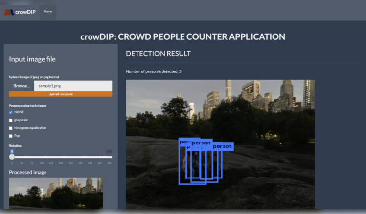 Yvonne Grace Arandela | Junior Data Engineer